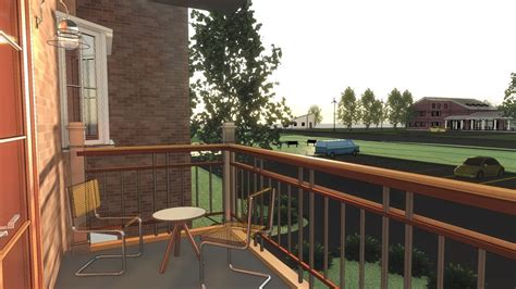 Online Course Revit 2023 Essential Training For Architecture