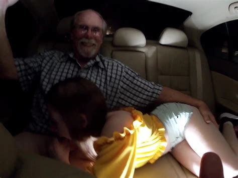 Helenas Cock Quest A Teachers Life Full Video Student