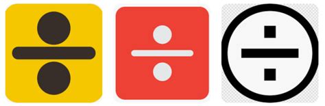 [초등 3학년1학기 수학잘하는법] 3 나눗셈 단원 실력 평가해 보기 네이버 블로그