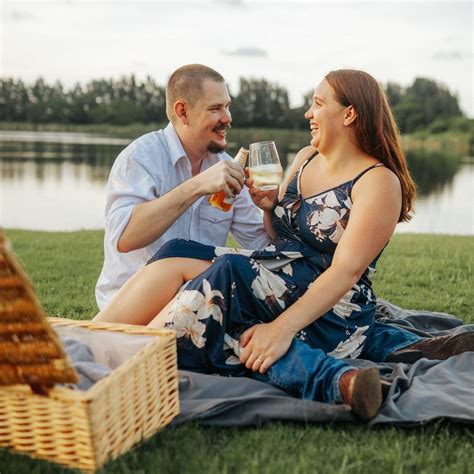 Kelsey Burchard And Dylan Morrisons Wedding Website