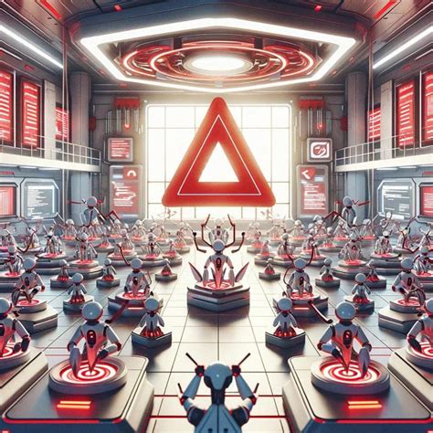 Excited To Unveil My Latest Piece Exploring Prototype Pattern In Angular Yevhen Baranov