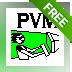 Download Open Pvm Files For Free Windows