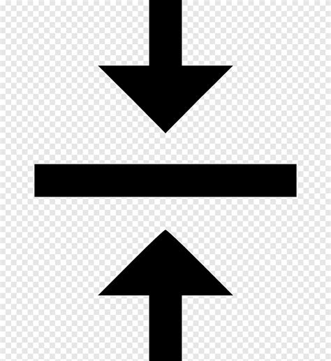 Computer Icons User Interface Cdr Angle Png PNGEgg