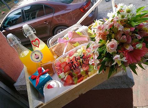 Mambos Mambos Added A New Photo