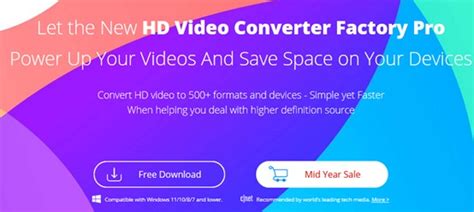 How To Make WMA Files Compatible With Android Devices TechWarrant
