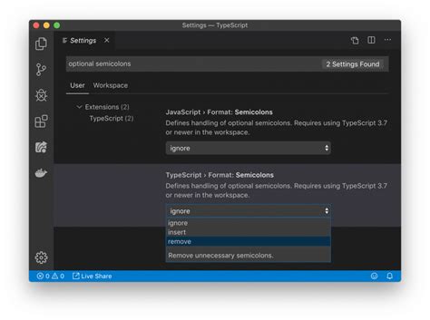 Sd Times News Digest Typescript Beta Net Core Windows Forms