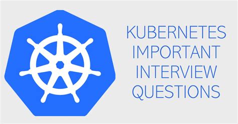 kubernetes networking a complete guide from basics to advanced by alex razkevich jul 2025