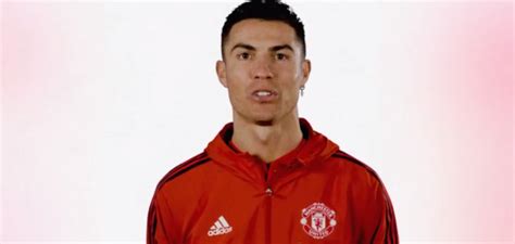 2022 2023 프리미어리그 맨유 브라이튼 중계 무료 방송 실시간 토트넘 중계 사이트