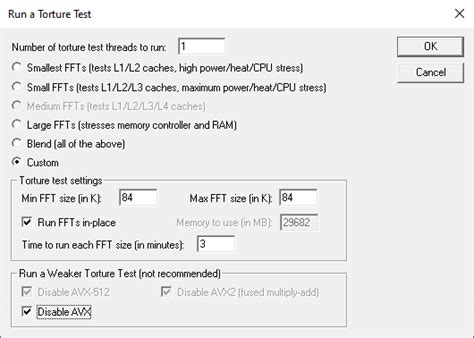 AMD Curve Optimizer Any Guides Experience Page TechPowerUp Forums