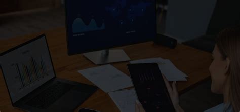 Microsoft Dynamics FINANCE AND OPERATIONS