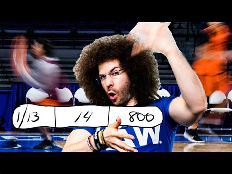 In Photography Which Aspect Best Controls For Amount Of Motion Blur