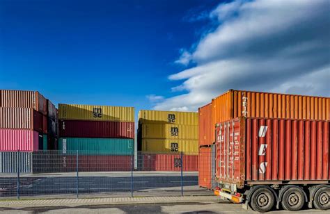 Decoupling A Business Strategy For Growth