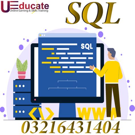Sql Form