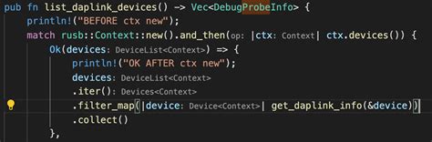 segmentation fault exc bad access code 1 address 0x714 · issue 53