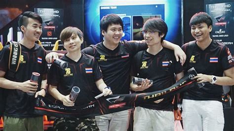 Xerxia Bring In Ptc Cigarettes And Fluky For Tec Challenger Series 9