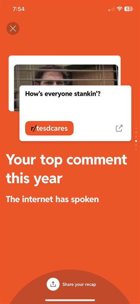 Thanks Git Em R Tesdcares