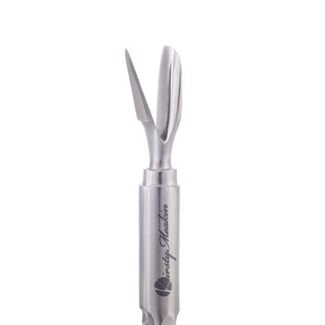 Multi Pinching Tool Stainless Steel Kirsty Meakin