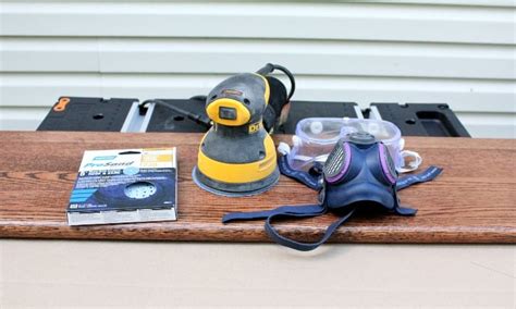 Lacquer Vs Polyurethane What Is The Difference