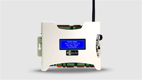 Three Cos Wide Spacing Tieche Inc