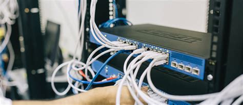 Supercharge Your Network Best Ethernet Switches In 2022 Gear Hungry