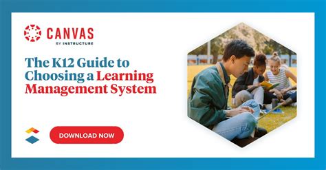 🇵🇭 Free Guide This Buyers Guide Summarises Key Considerations For… Canvas Lms