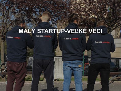 Spacecodesk On Linkedin Spacecode Komikai Ai For Generating Comics Based On Input From User