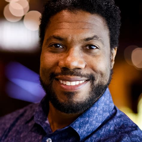 Youre Doing It Wrong — Recruiting A Devrel Inapps 2025 Inapps Technology Ai Powered