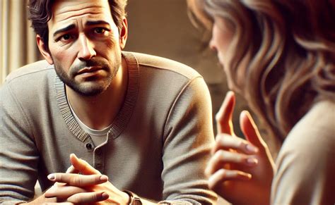 Men And Feelings No Assembly Instructions Included