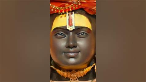 राम नाम गुण गाता है जीवन में बड़ा सुख पाता है 🌺🌺🙏🙏🌸🌸🌸🙏🌸🌸 Song Music