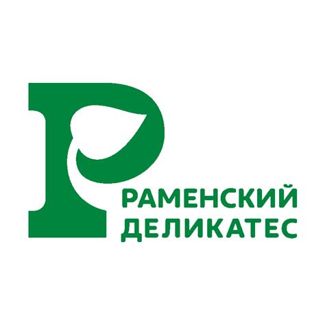 Главная - Учебный центр Альянс