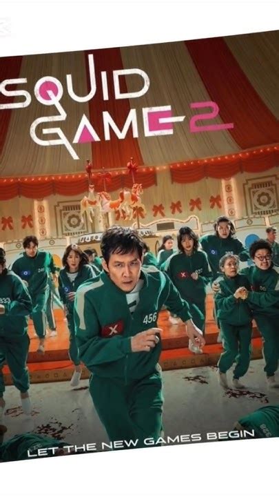 Топ 10 моих любимых персонажей Youtube