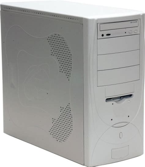 The Disadvantages Of An Ntfs File System Techwalla