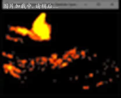 Noteai Opengl