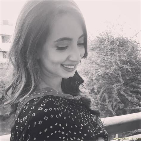 Gallery Actressestv Komal Aziz Khan Komal Aziz Khan Pakistani