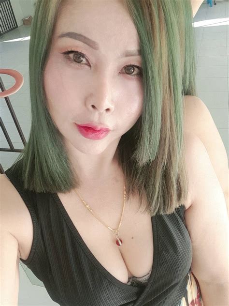 แอดมินออฟฟี่ สามคมนิยมนวด Com On Twitter ศศินันท์ นวดเพื่อสุขภาพ
