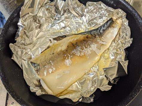 検証記憶力アップに効く食べ物を1週間摂取記憶はどれだけ良くなる MAMORIOラボ