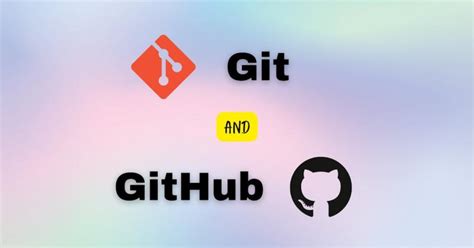 Vasu K On Linkedin Git And Github