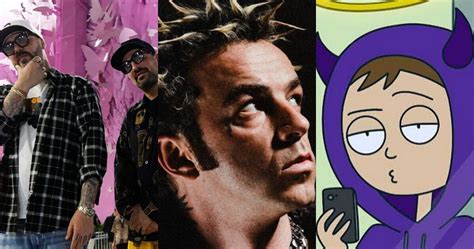News - RadioItalia-Bubble: il ritorno di Takagi & Ketra con tha Supreme e Salmo
