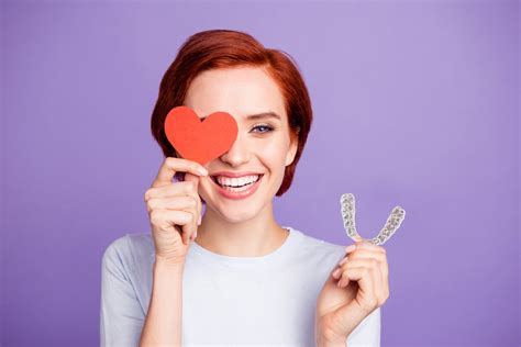 Is Teeth Straightening For Me Newsmile™ Usa