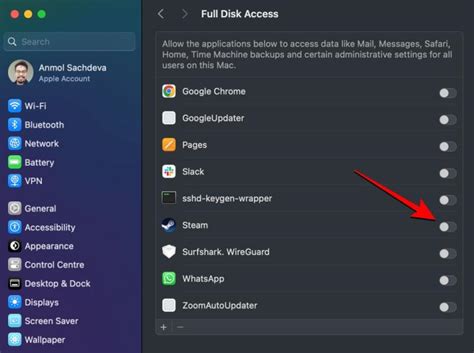 How To Fix Steam Disk Write Error Beebom