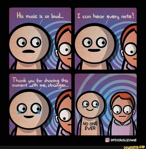 Rule Of Programming If It Works Don T Touch It IFunny