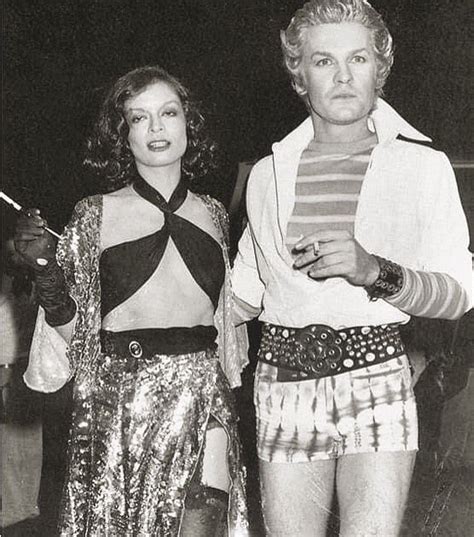 DEAR HELMUT BERGER 1944 2023 032c