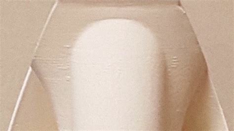 These Maybe Nsfw 3d Printed Sex Organs Are Designed To Help Blind