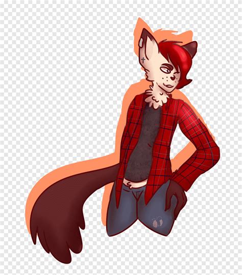 ปีศาจภาพประกอบการ์ตูนหุ่นกล้ามเนื้อปีศาจ การ์ตูนเคลื่อนไหว อะนิเมะ Png Pngegg