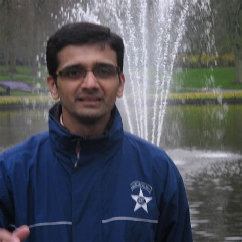 Stream Amit Musical Music Listen To Songs Albums Playlists For Free