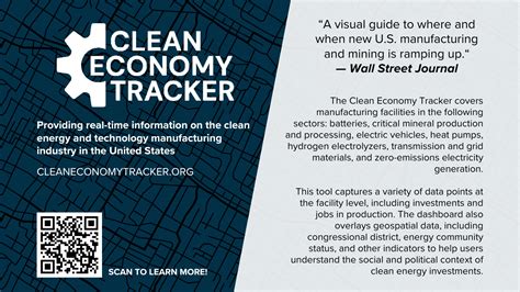 Mapping The Future Of Clean Energy Investments Cres Forum Clean