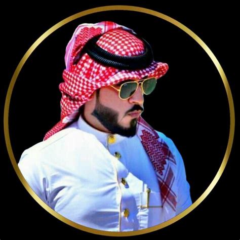 Pin By On Best Poses For Men Photography Poses For Men Poses For Men