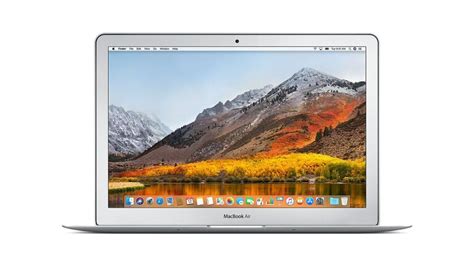 Apple Planea Lanzar Una Macbook Air Low Cost Infobae