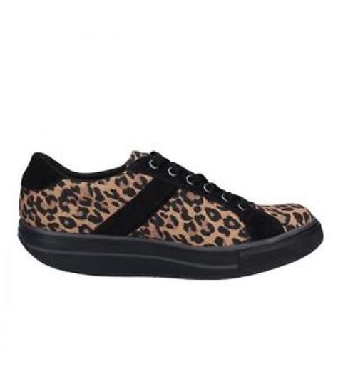 Sneakers Femme Daim Chaussure Lescahiersdalter