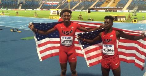 Thumbs Pro Celebrity Bulge Patrol